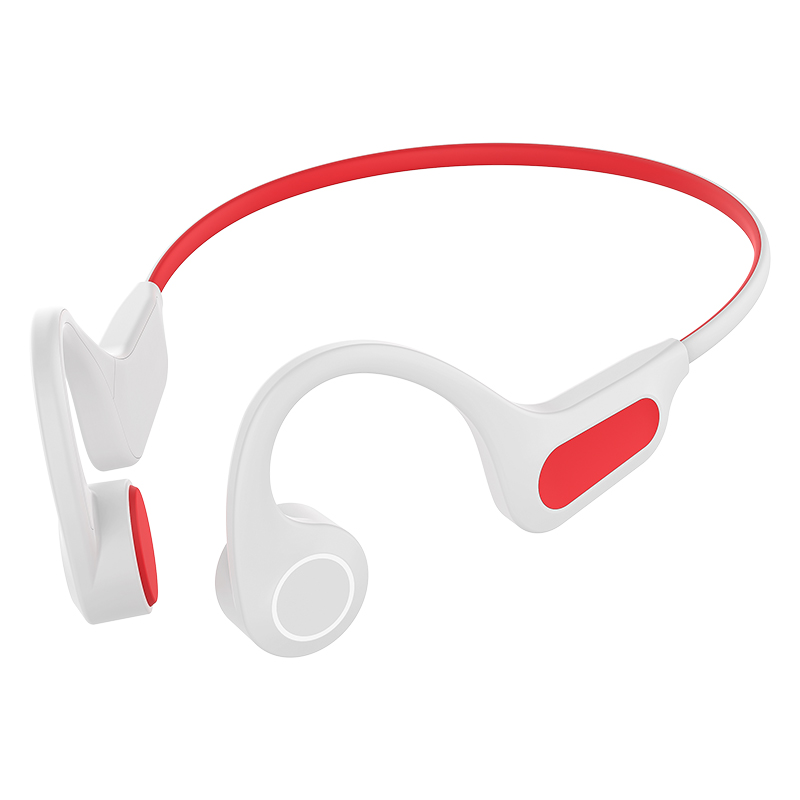 Bone Conduction Bluetooth Headphones - Buy bone conduction bluetooth ...
